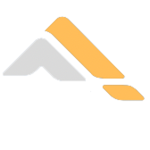 Portable Buildings of Alberta