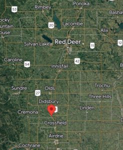 About - Portable Buildings of Alberta