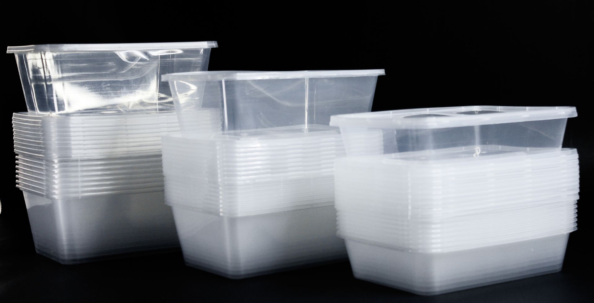 What Not to Store in a Shed: Essential Tips - Portable Buildings of Alberta