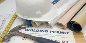 Shed Size Without Permit in Alberta - Portable Buildings of Alberta
